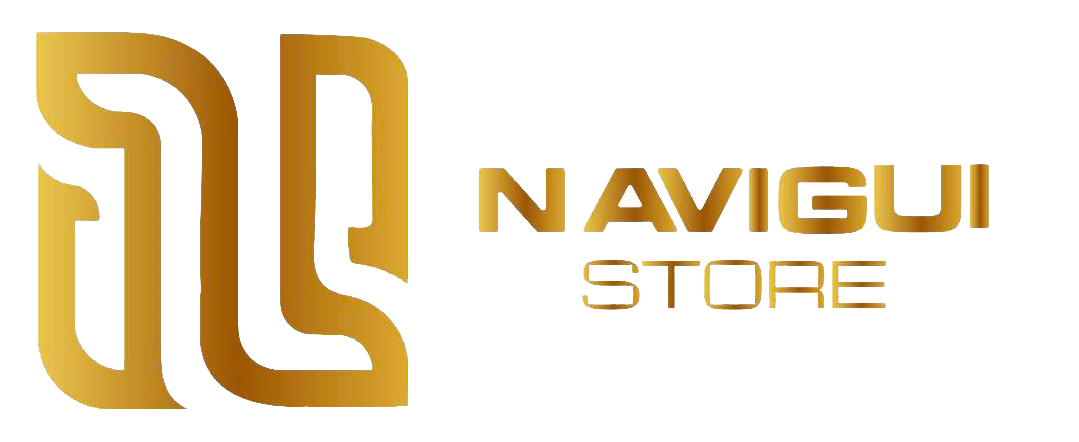 Store - NAVIGI STORES